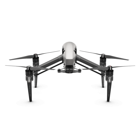 Your first stop for DJI drones and camera technologies | DJI Store